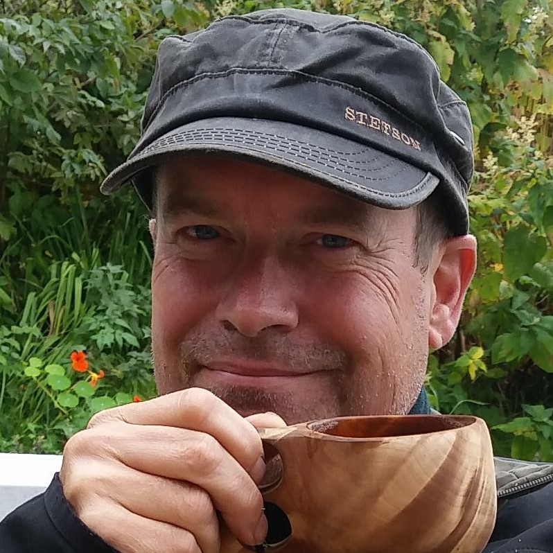 Mindfulness Coach - Let's be Mindful.TODAY